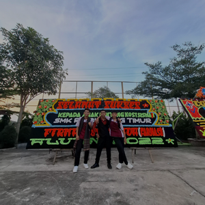 Portofolio | Reynaldi