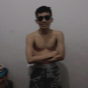 Portofolio | Reynaldi